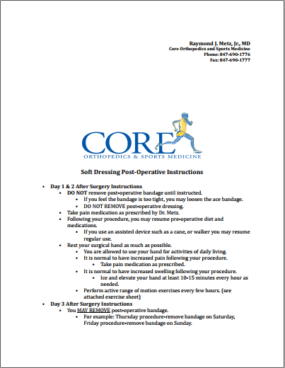 2024-05-04 02_35_39-Window - CORE Orthopedics