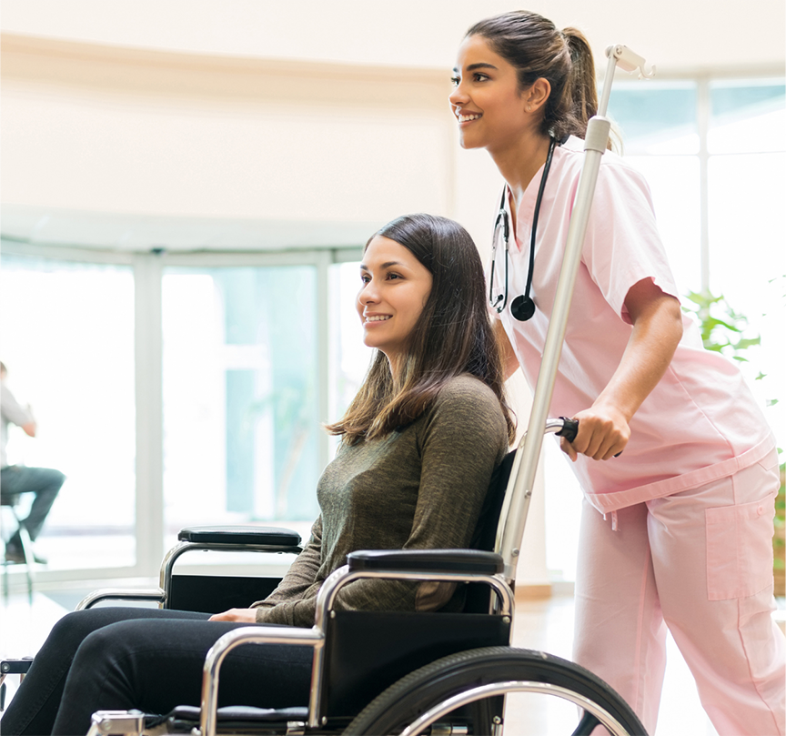 2 24 hours - CORE Orthopedics