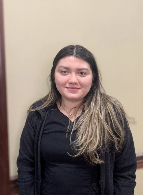 Screen Shot 2022-04-07 at 4.15.09 PM - CORE Orthopedics