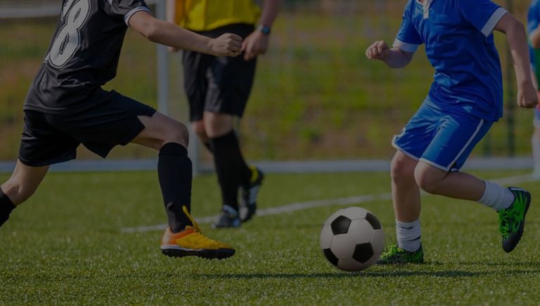 Home | CORE Orthopedics