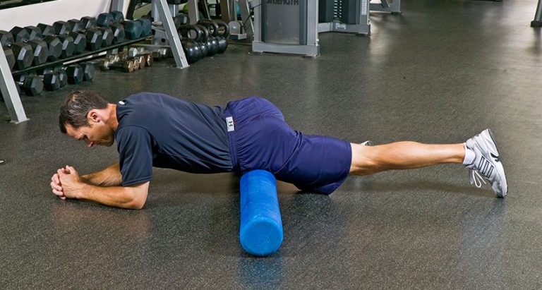 Hip - CORE Orthopedics