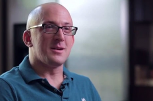 Home | CORE Orthopedics