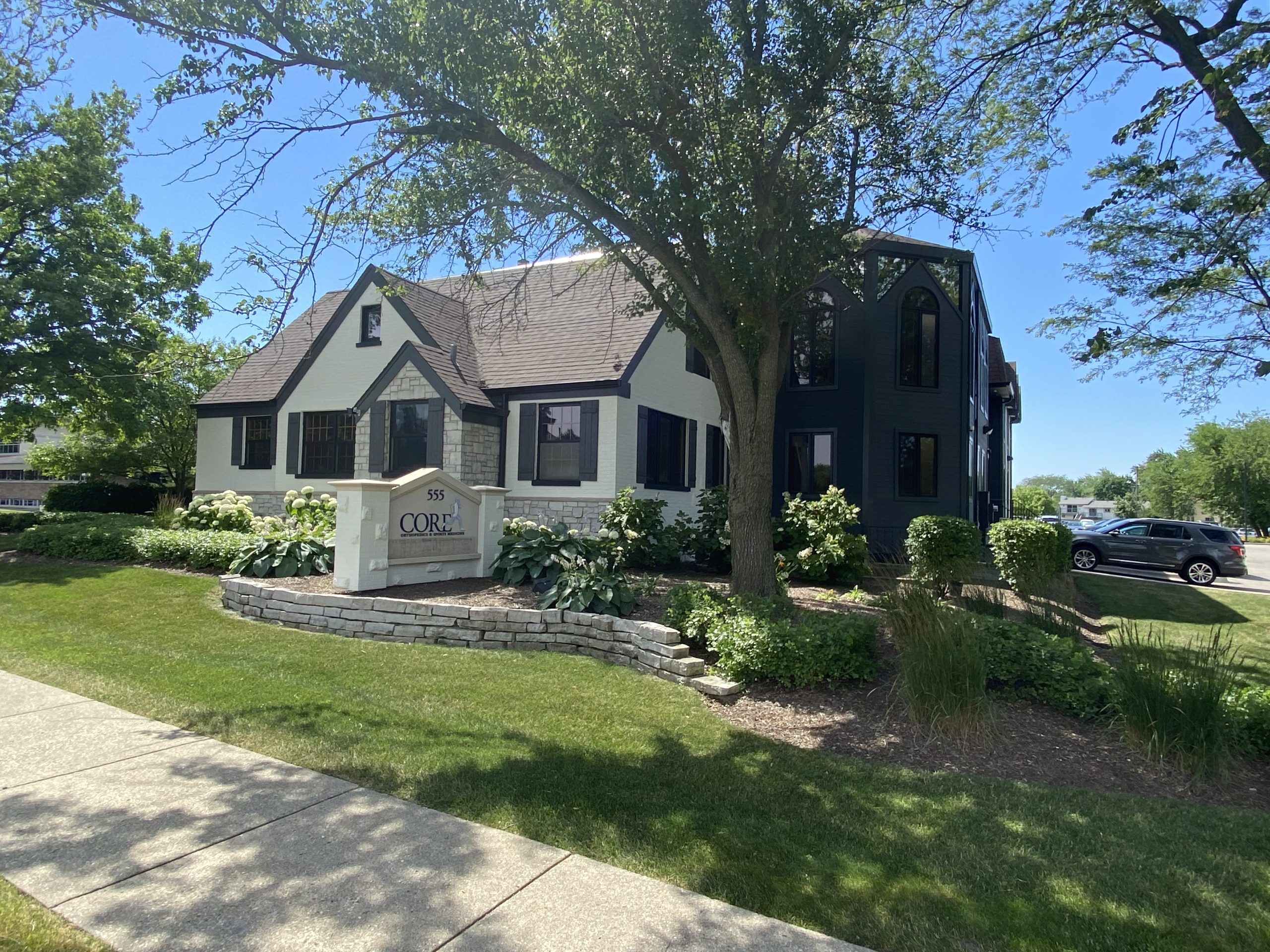 IMG_5724 - CORE Orthopedics