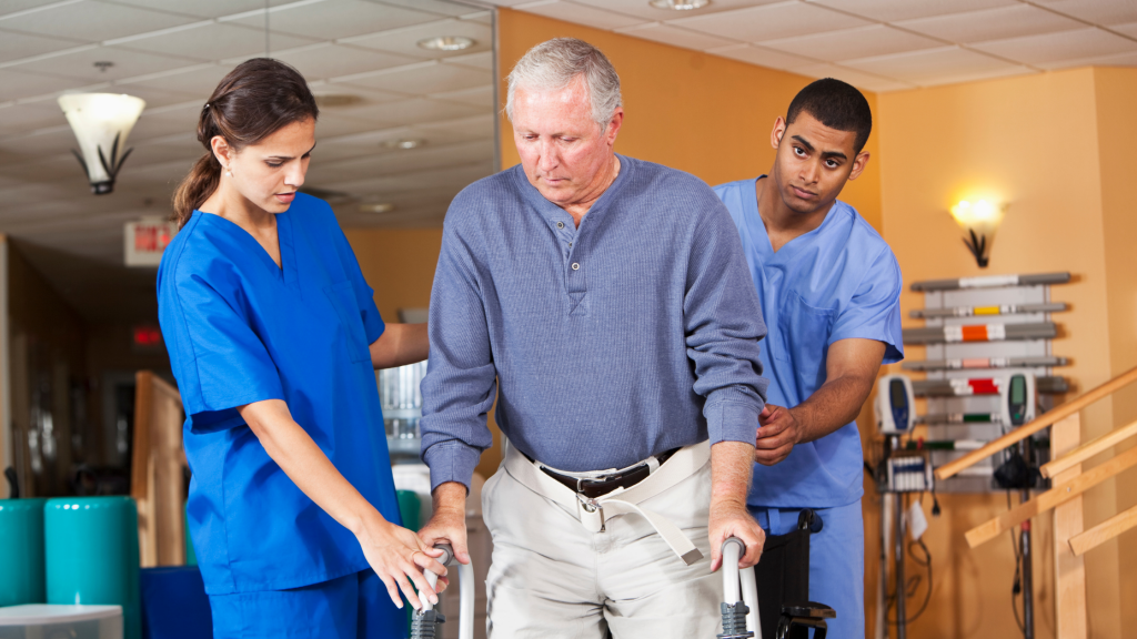 Everything You Need to Know About Hip Replacement Surgery - CORE ...