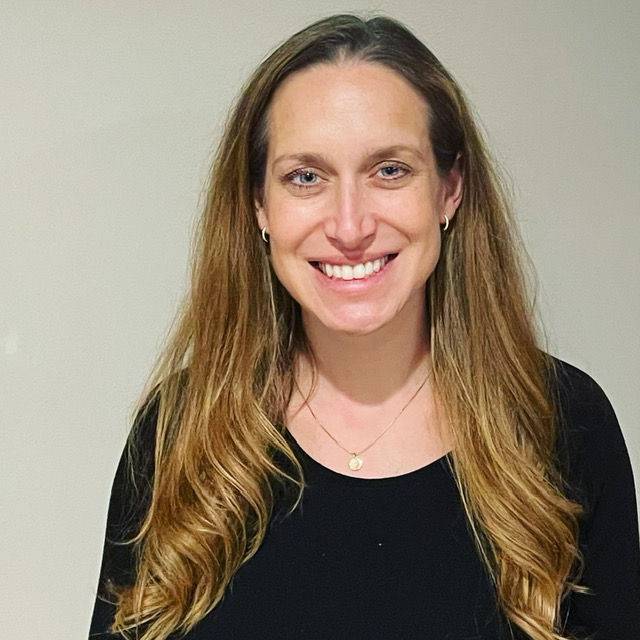 Physical Therapists - CORE Orthopedics