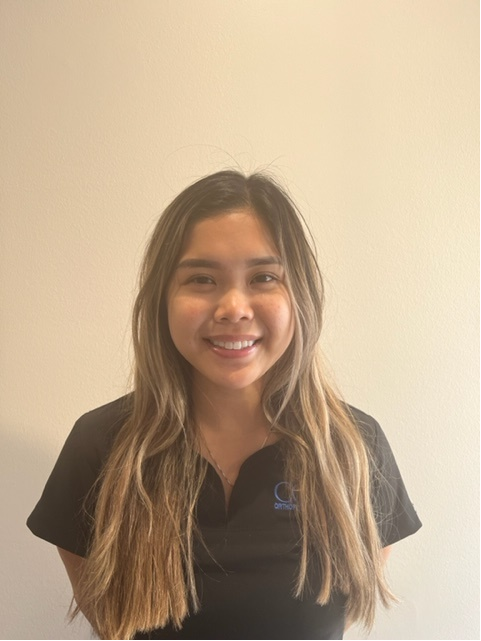 Nicole Singson - CORE Orthopedics