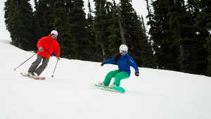 5 Common Ski and Snowboard Injuries and How to Avoid Them - CORE ...