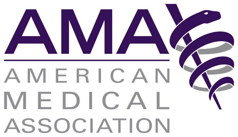 2560px-AMA_logo_(2).svg - CORE Orthopedics
