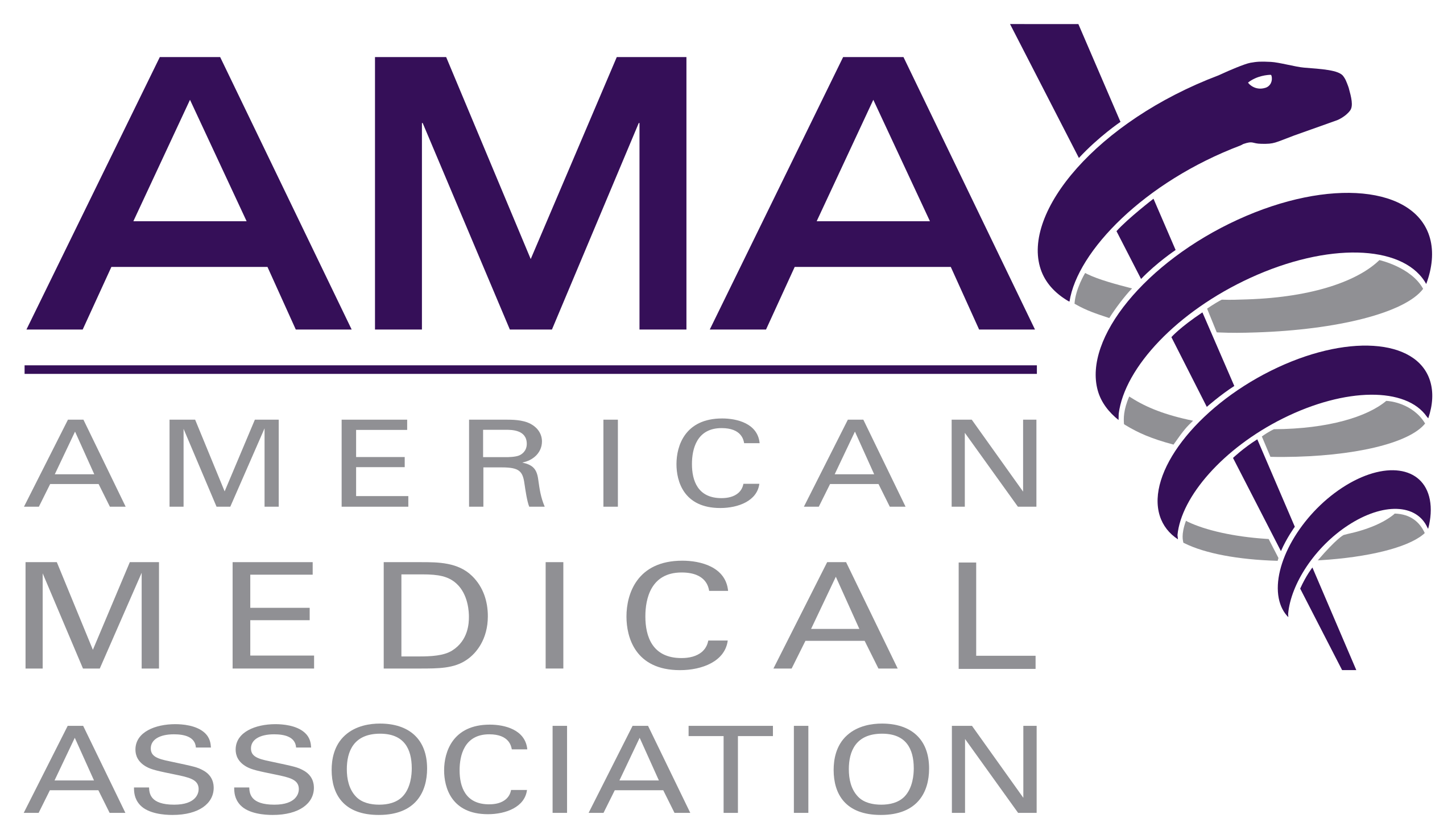 2560px-AMA_logo_(2).svg - CORE Orthopedics