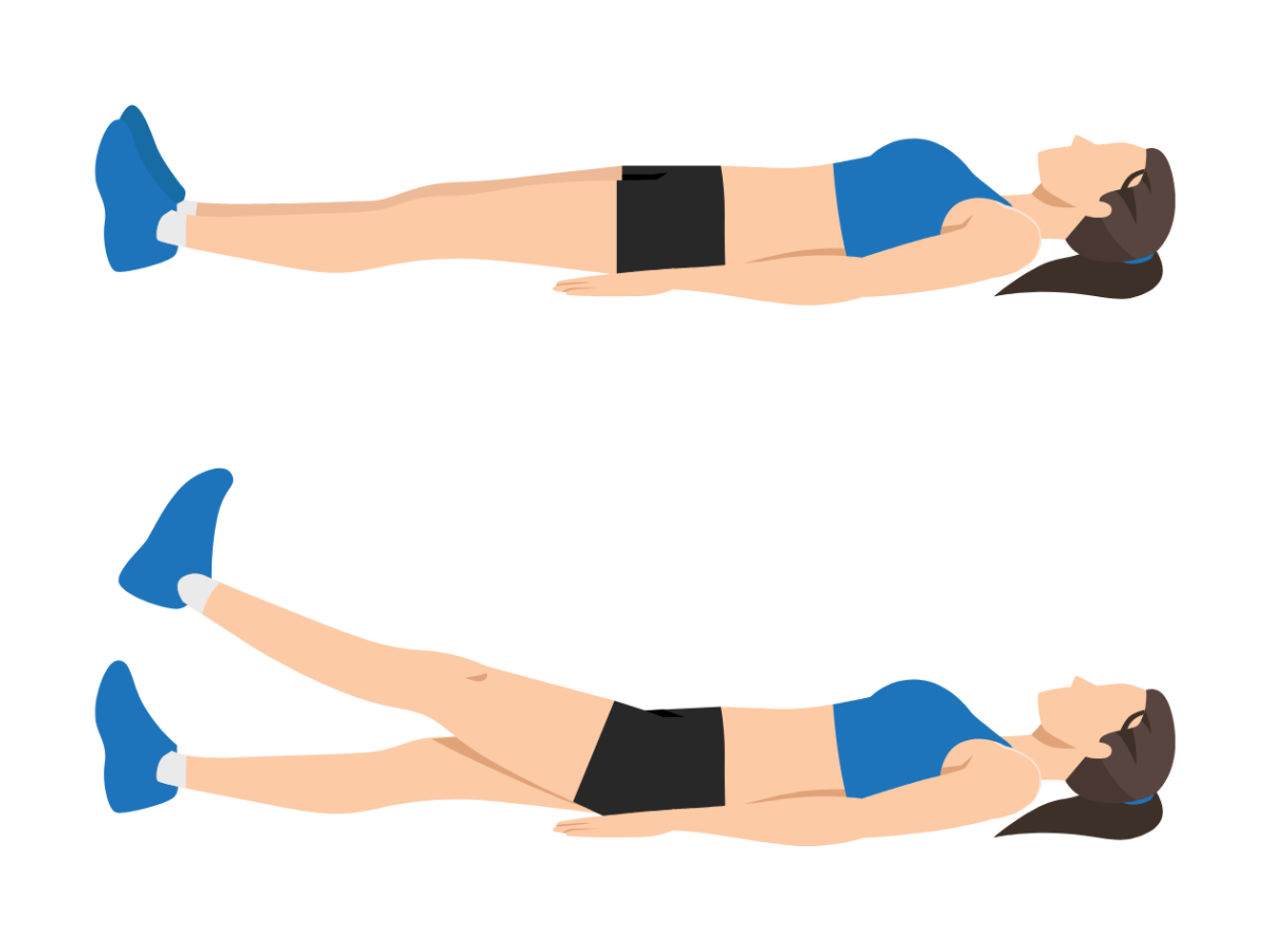 How to Ease Back into Exercise After Surgery - CORE Orthopedics