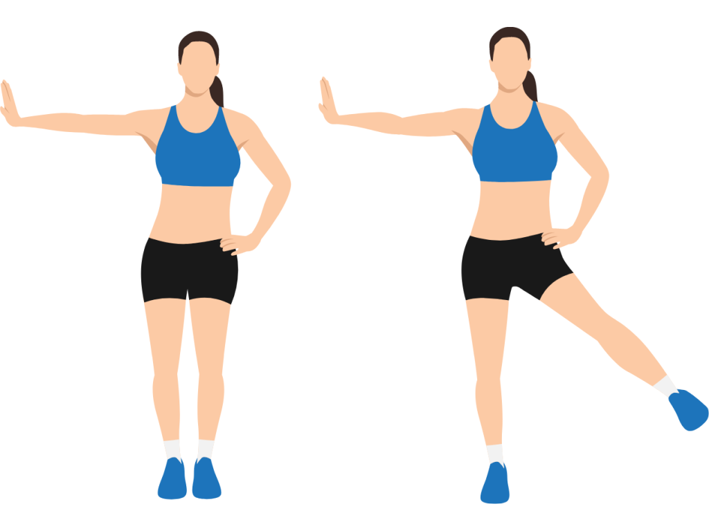 How to Ease Back into Exercise After Surgery - CORE Orthopedics