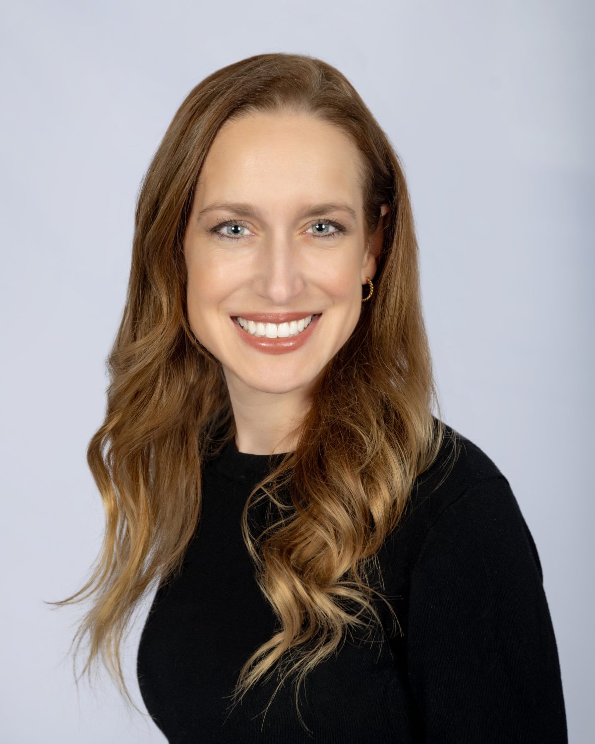 Physical Therapists - CORE Orthopedics