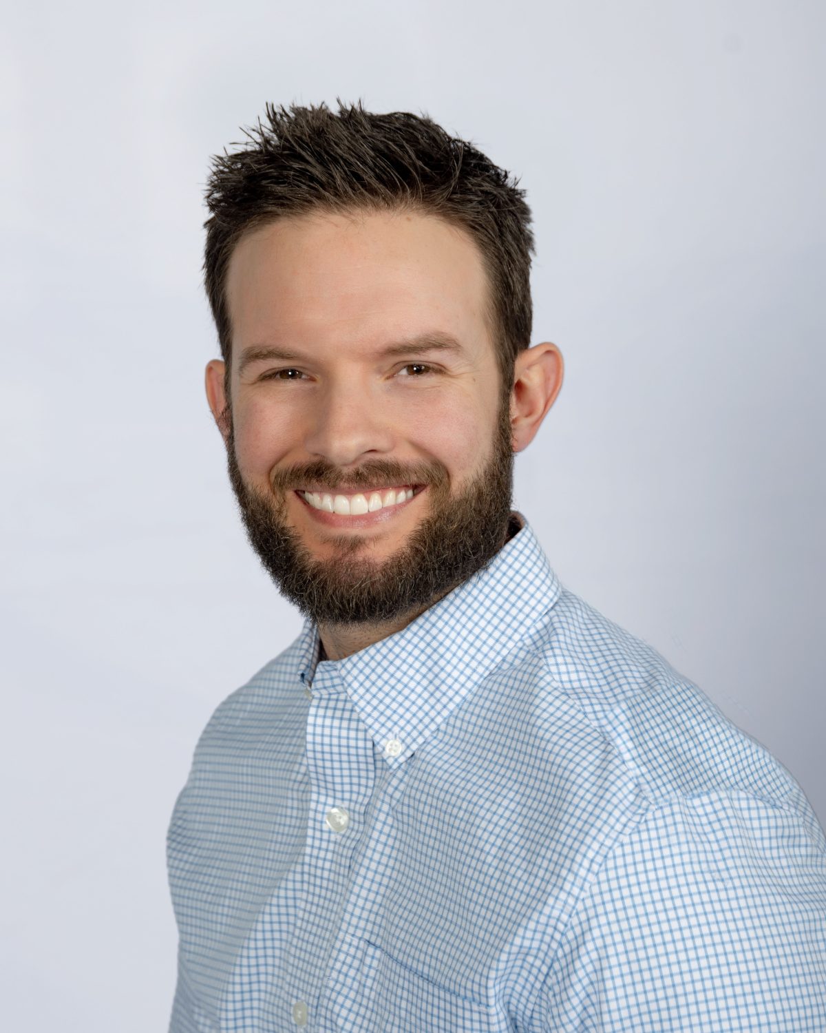 Physical Therapists - CORE Orthopedics