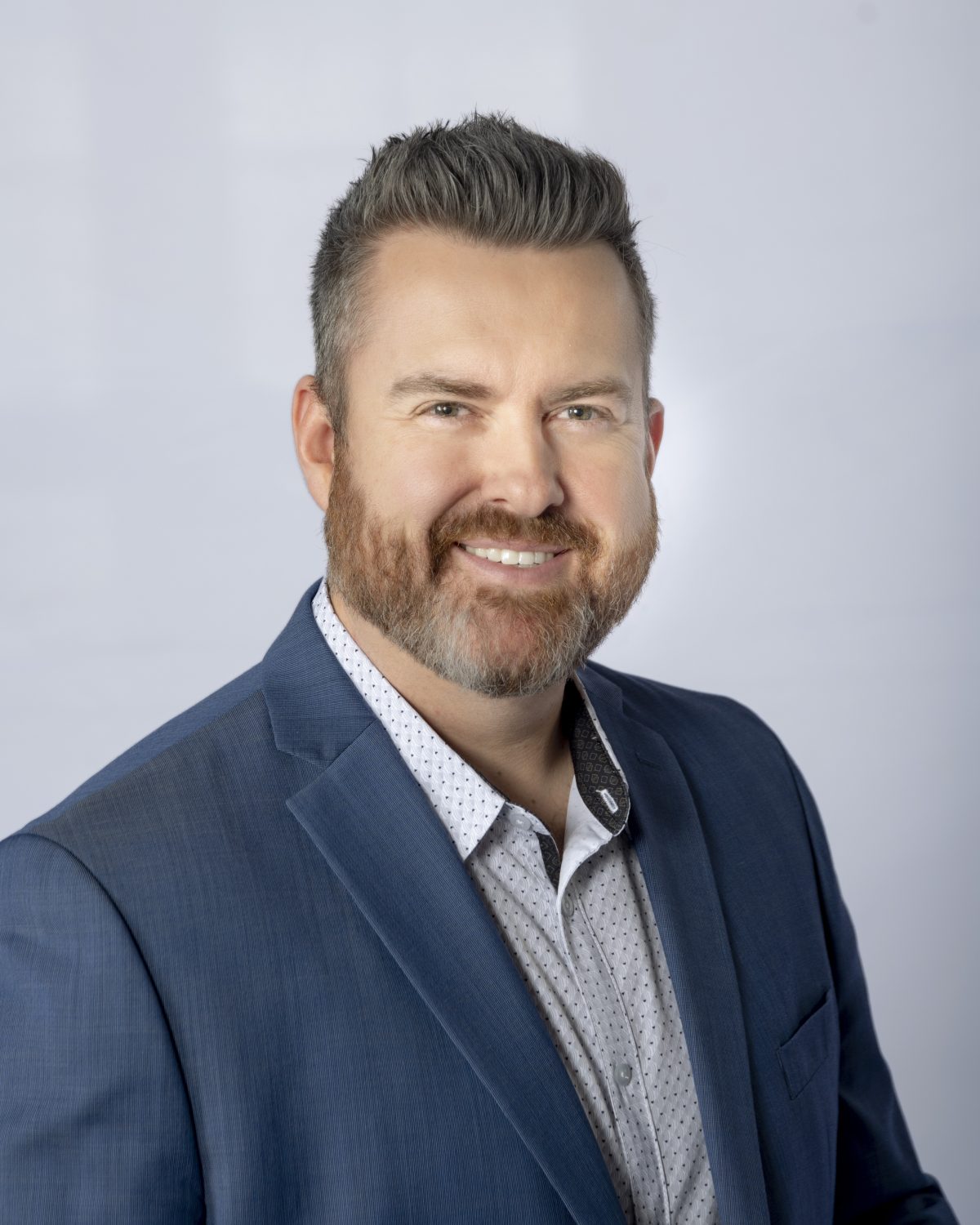 Physical Therapists - CORE Orthopedics