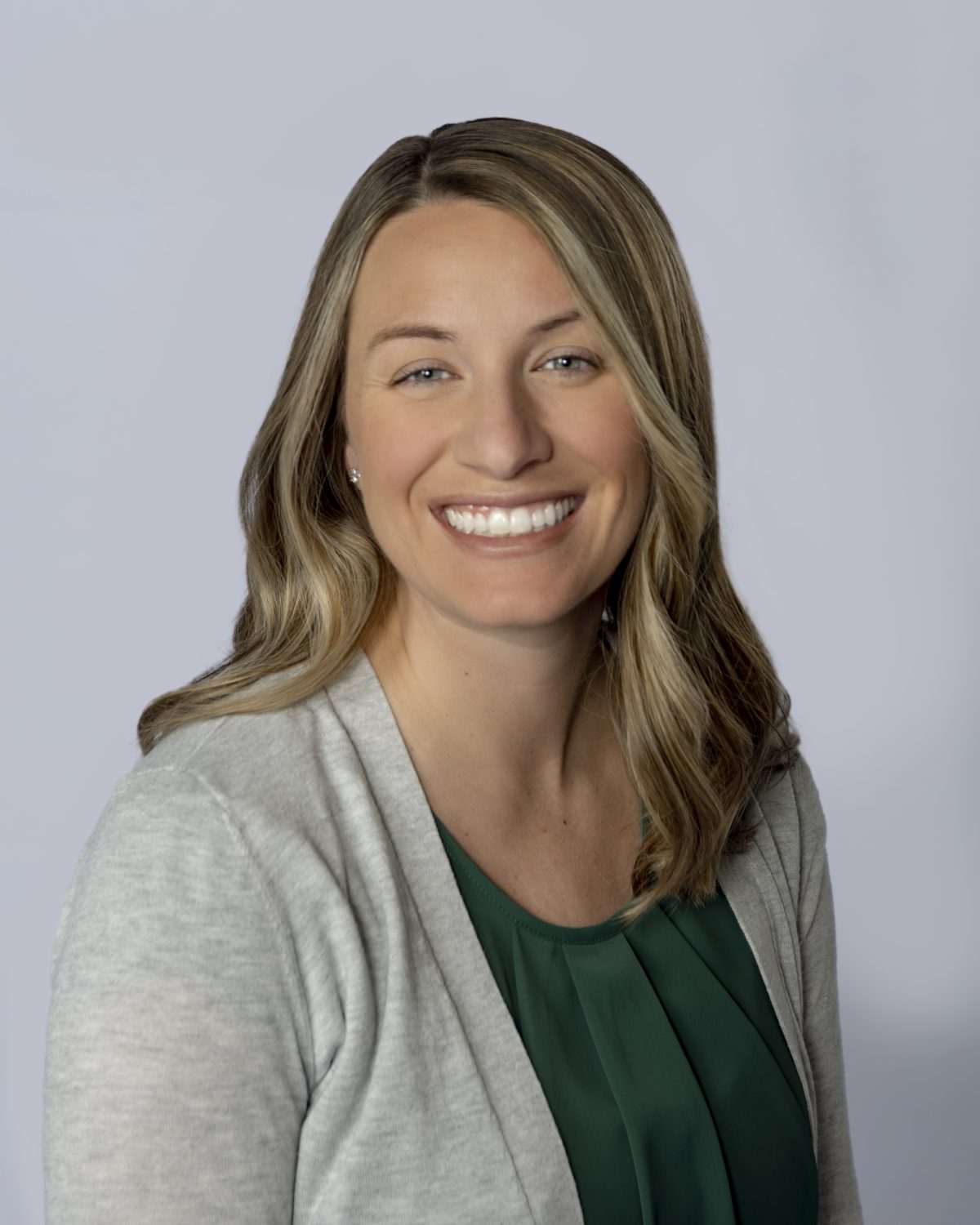 Physical Therapists - CORE Orthopedics