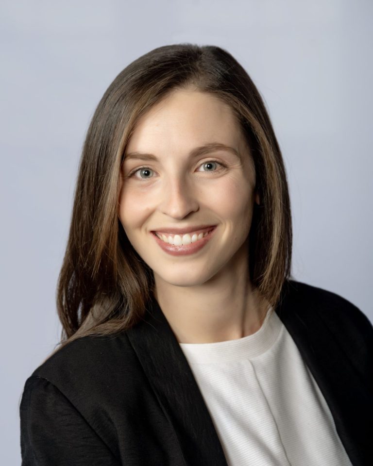 Occupational Therapists - CORE Orthopedics