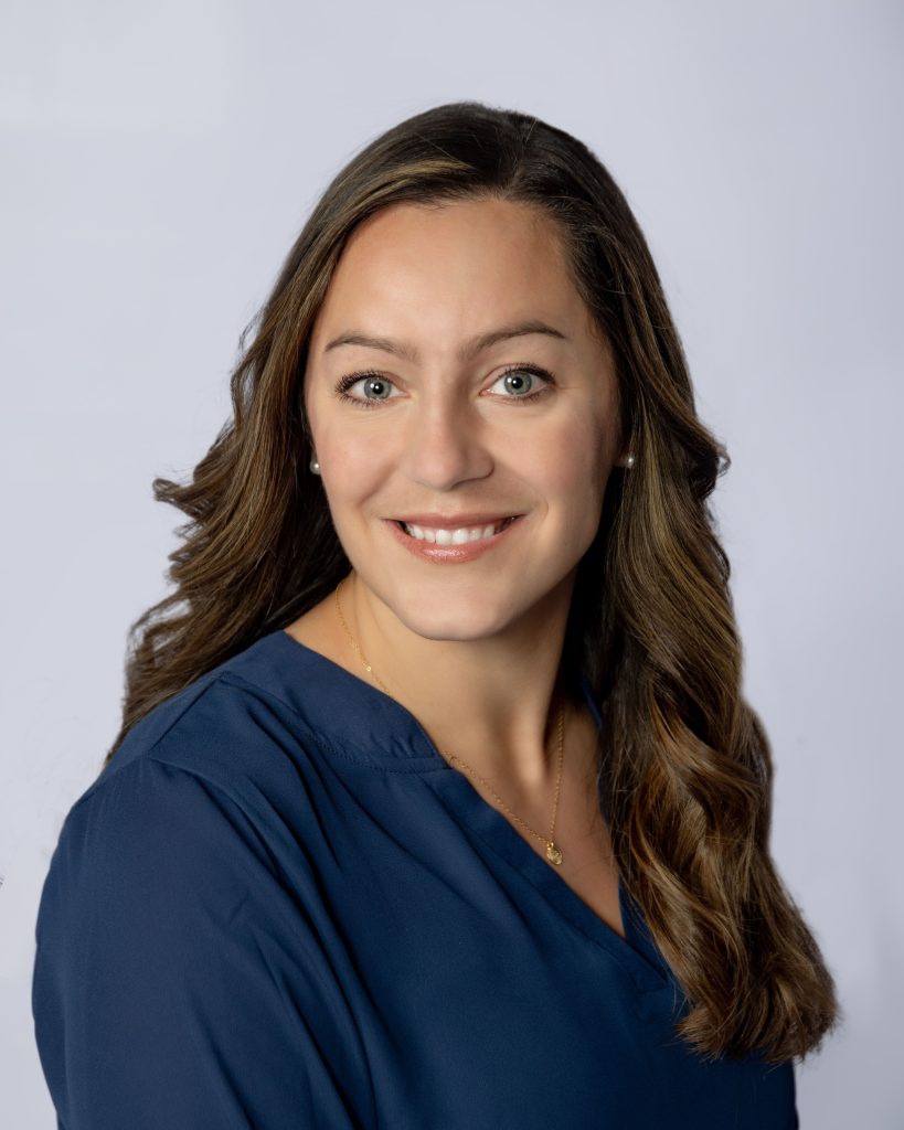 Physical Therapists - CORE Orthopedics