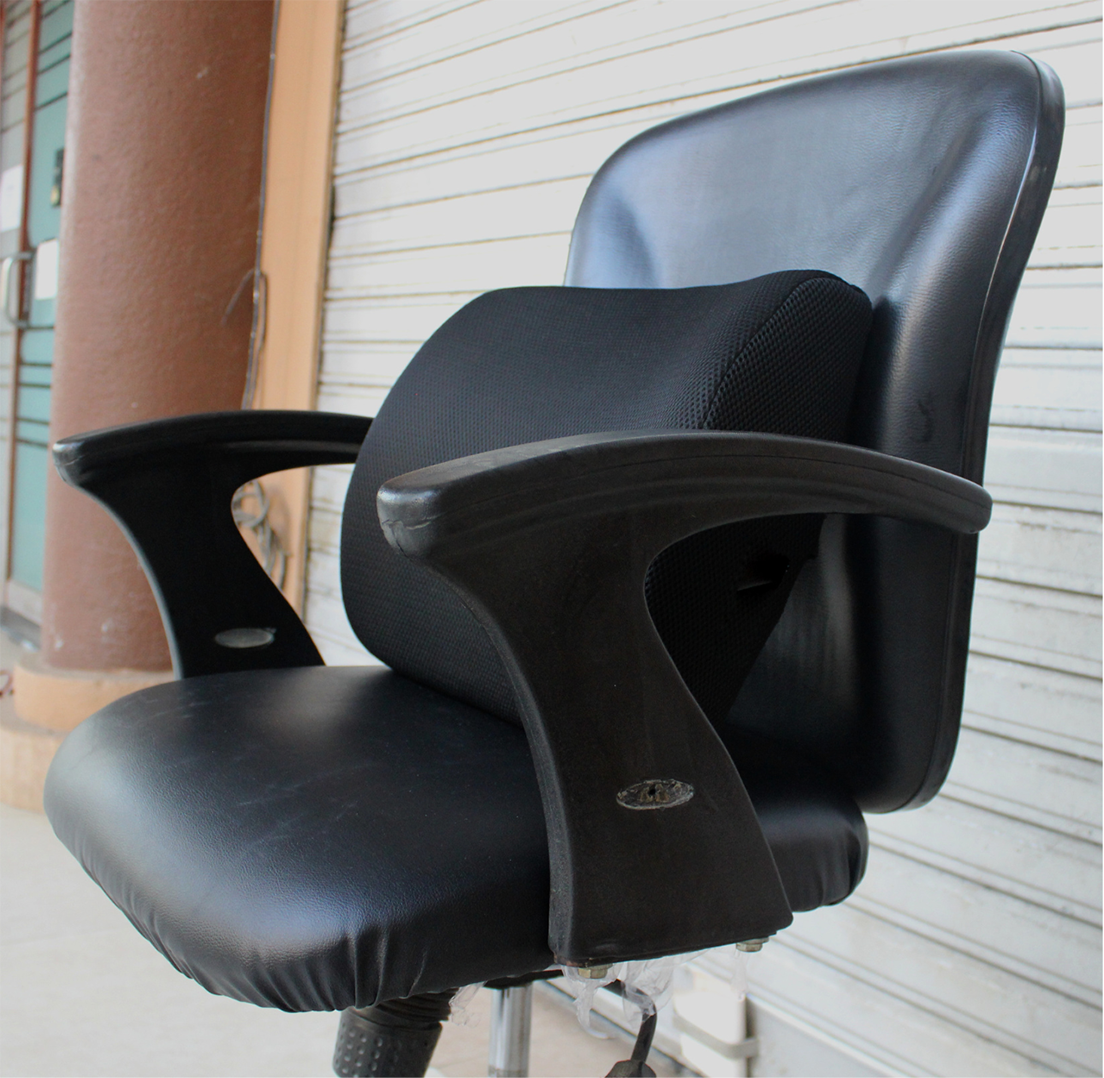 Workplace Ergonomics: How to Prevent Injuries and Work Comfortably at ...