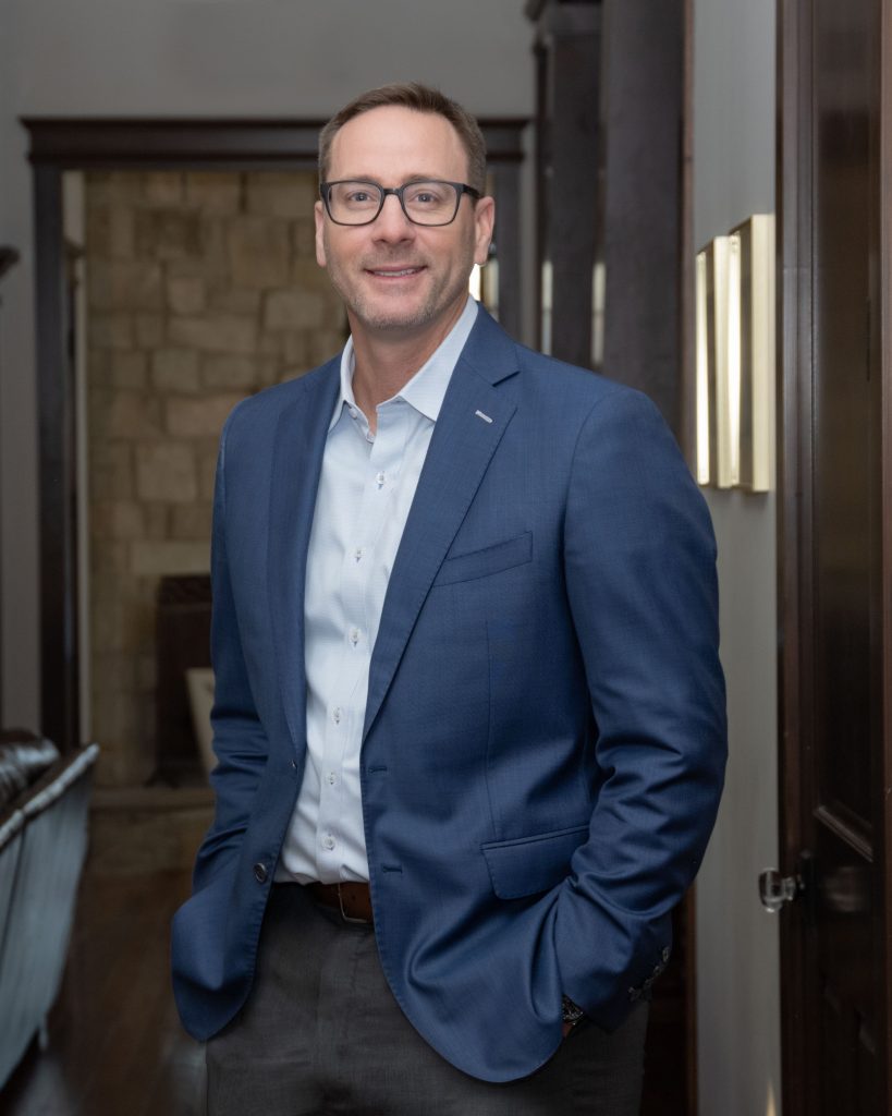 Home | CORE Orthopedics