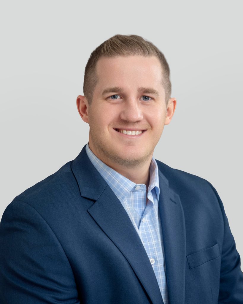 Physicians Assistants and Nurse Practitioners - CORE Orthopedics