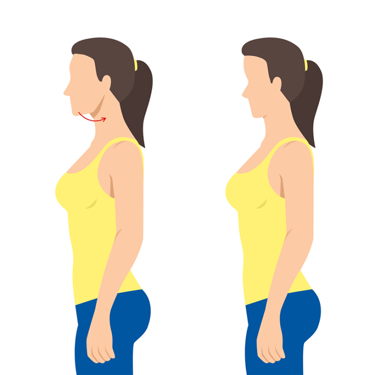 12 Exercises to Pre-Hab for Back Surgery - CORE Orthopedics