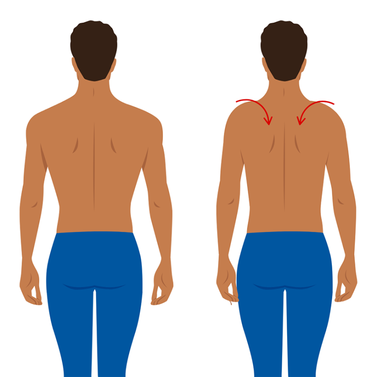12 Exercises to Pre-Hab for Back Surgery - CORE Orthopedics