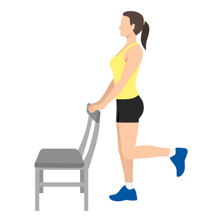 12 Exercises to Pre-Hab for Back Surgery - CORE Orthopedics