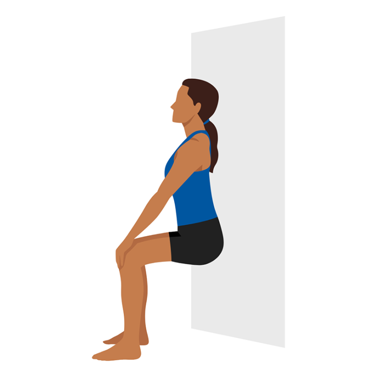 12 Exercises to Pre-Hab for Back Surgery - CORE Orthopedics